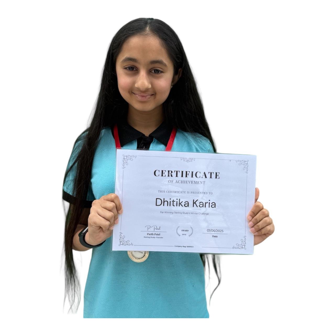 Best Online Tutoring UK – Sterling Study Tuition